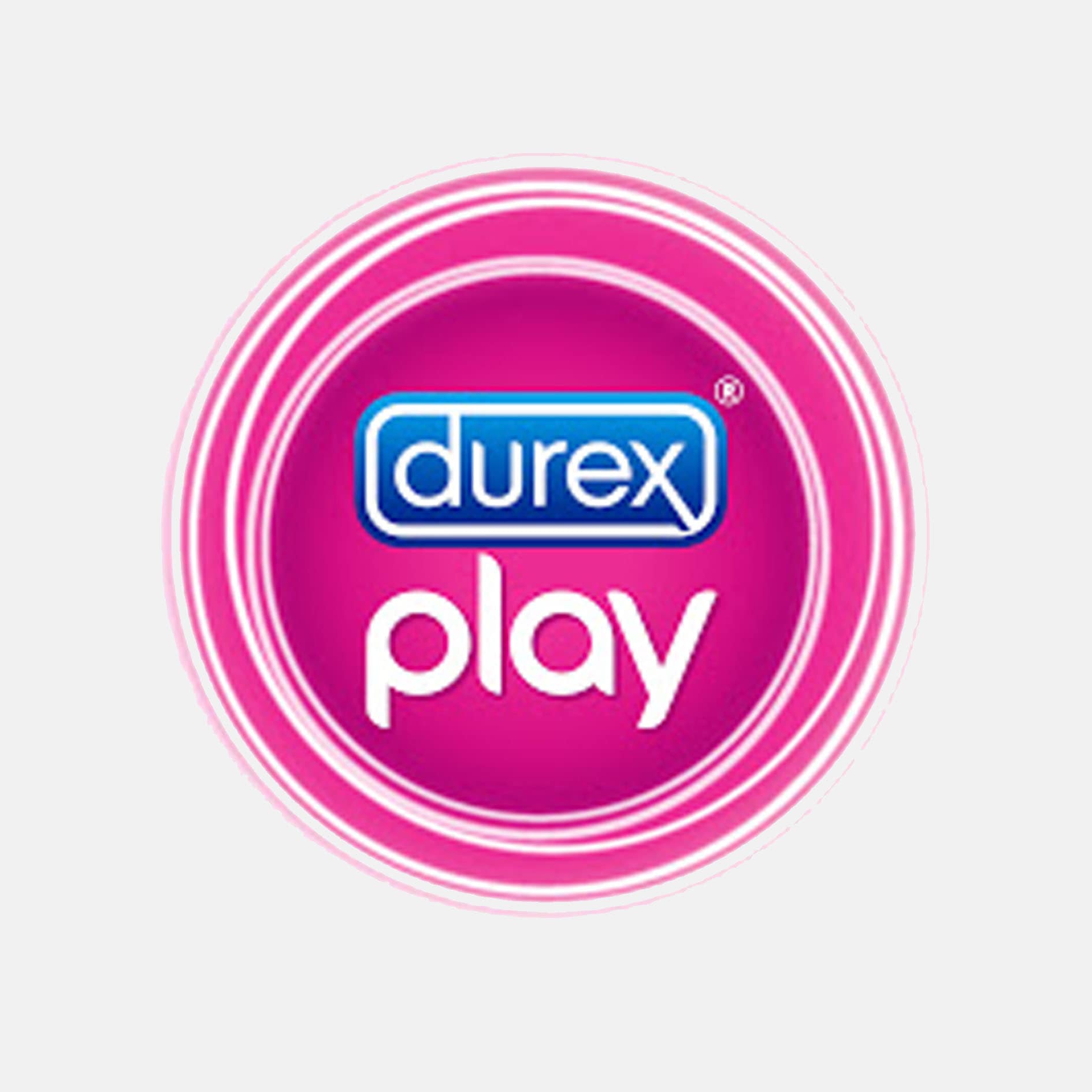เจลหล่อลื่น - ซื้อ Durex Play KY Nuru ราคาถูก